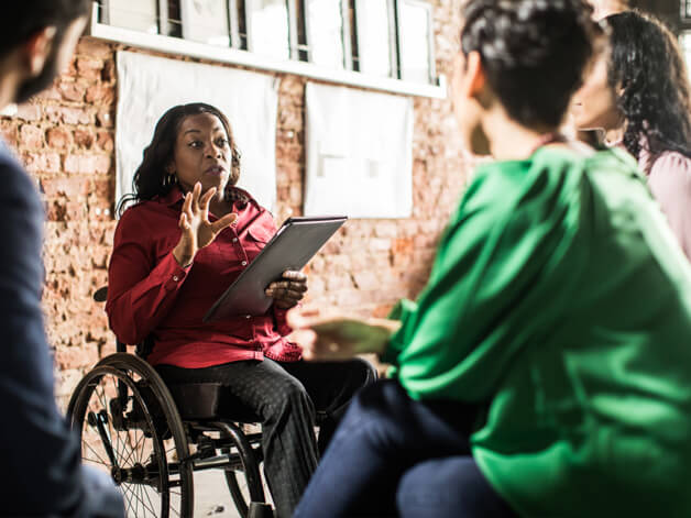 Microsoft Reflect | Encourage connection, expression and learning