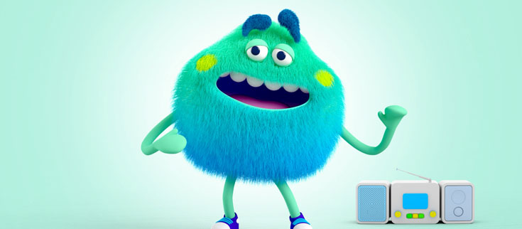 Microsoft Reflect | Encourage connection, expression and learning