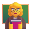 Educator Toolkit | Microsoft Reflect