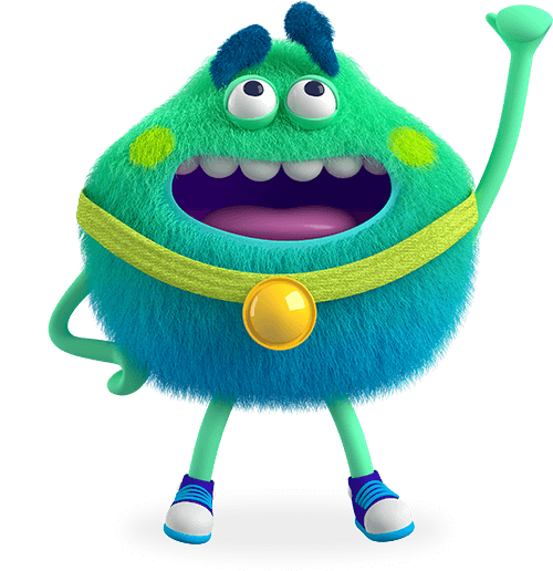 Microsoft Reflect | つながり、表現、学習を促進する