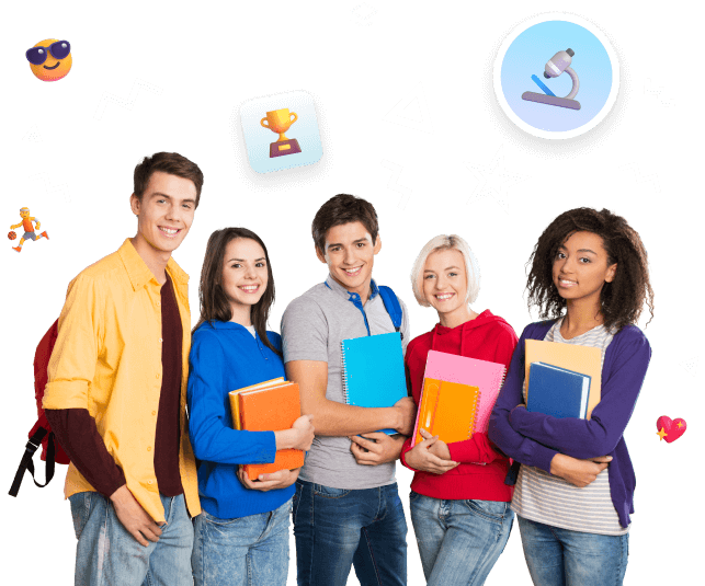 Microsoft Reflect | Encourage connection, expression and learning