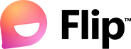 Activity Hub | Microsoft Reflect