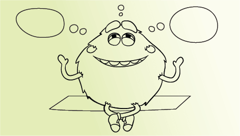 Activity Hub | Microsoft Reflect