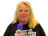 Educator Toolkit | Microsoft Reflect