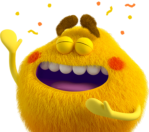 Learning Management System (LMS) Integration | Microsoft Reflect