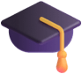 Microsoft Reflect | Encourage connection, expression and learning