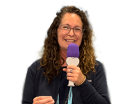 Educator Toolkit | Microsoft Reflect