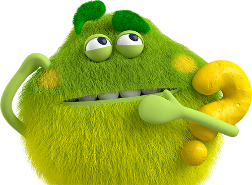 Activity Hub | Microsoft Reflect