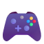 Activity Hub | Microsoft Reflect