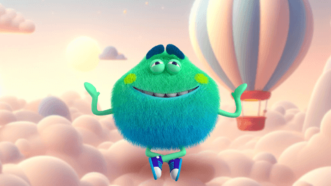 Activity Hub | Microsoft Reflect