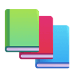 Microsoft Reflect | 연결, 표현 및 학습 장려