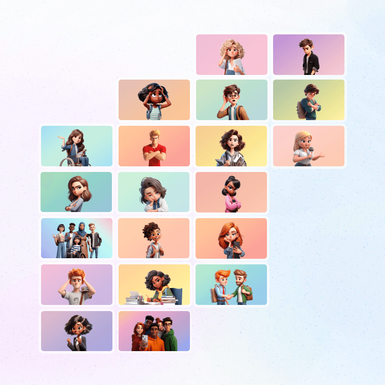 What’s New in Microsoft Reflect