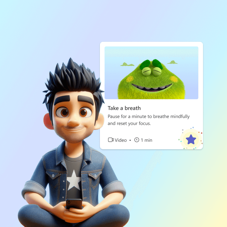 What’s New in Microsoft Reflect