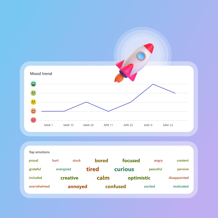 What’s New in Microsoft Reflect