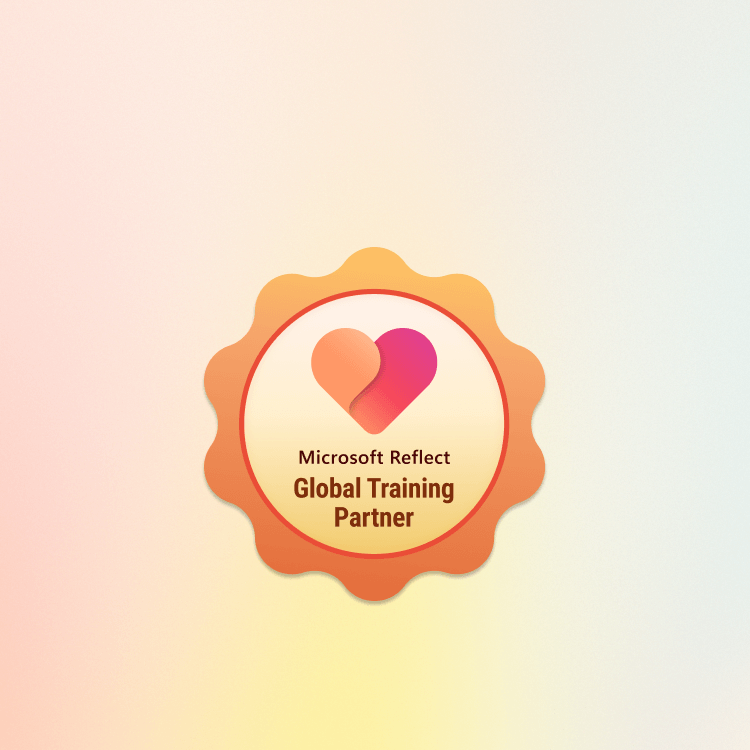 What’s New in Microsoft Reflect