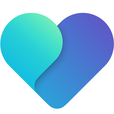 What’s New in Microsoft Reflect