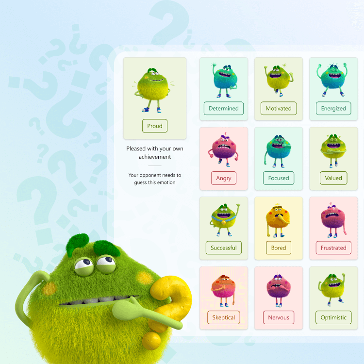 What’s New in Microsoft Reflect