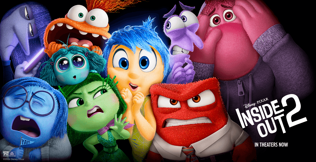 What’s New in Microsoft Reflect