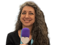 Educator Toolkit | Microsoft Reflect