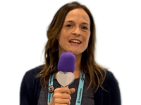 Educator Toolkit | Microsoft Reflect