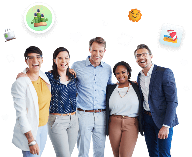 Microsoft Reflect | Encourage connection, expression and learning