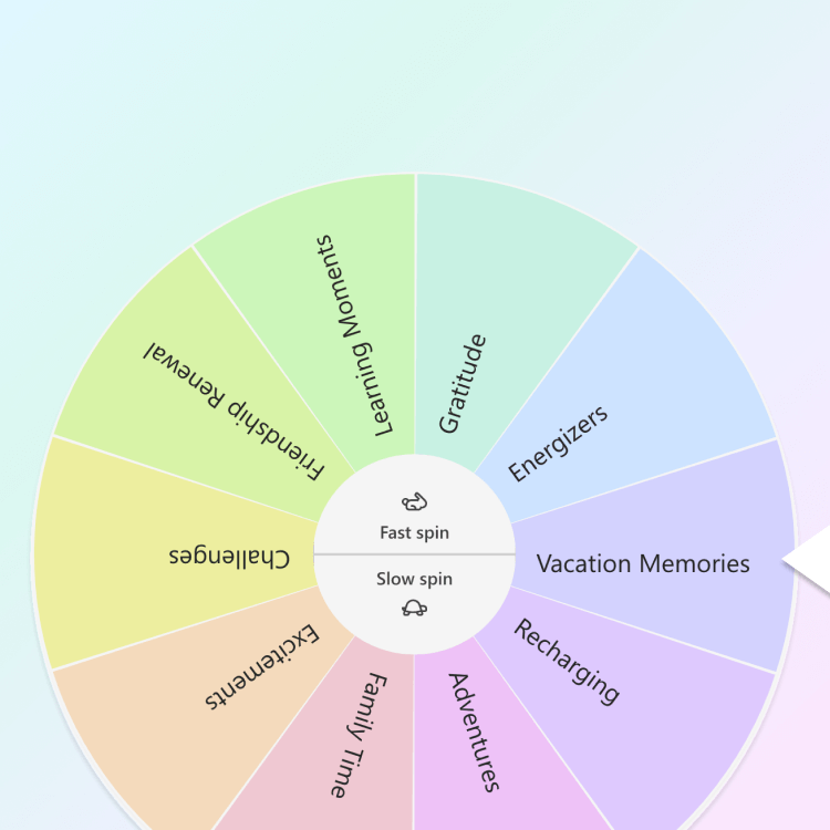 What’s New in Microsoft Reflect