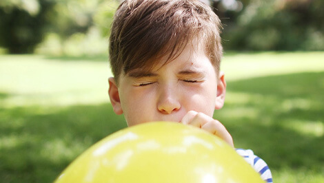 Activity Hub | Microsoft Reflect