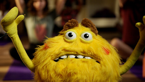 Activity Hub | Microsoft Reflect