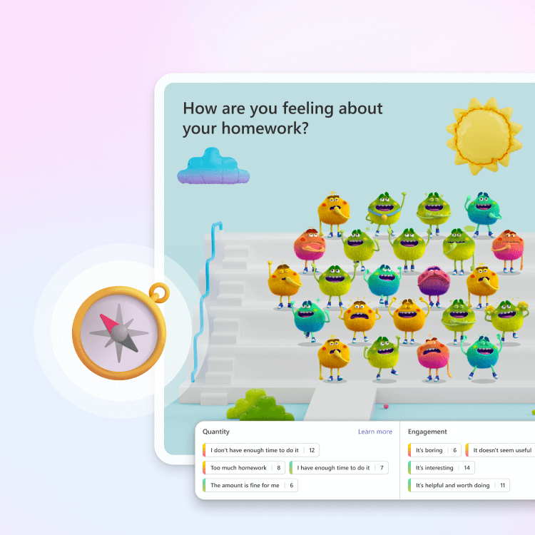 What’s New in Microsoft Reflect