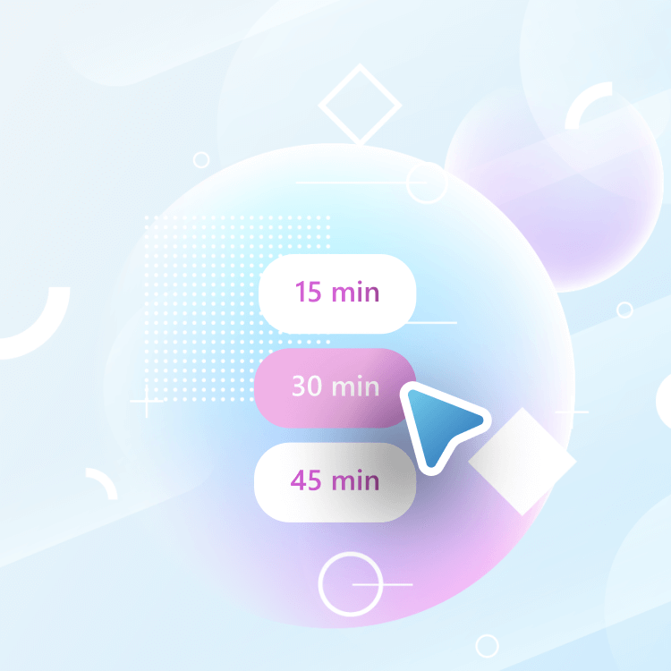 What’s New in Microsoft Reflect