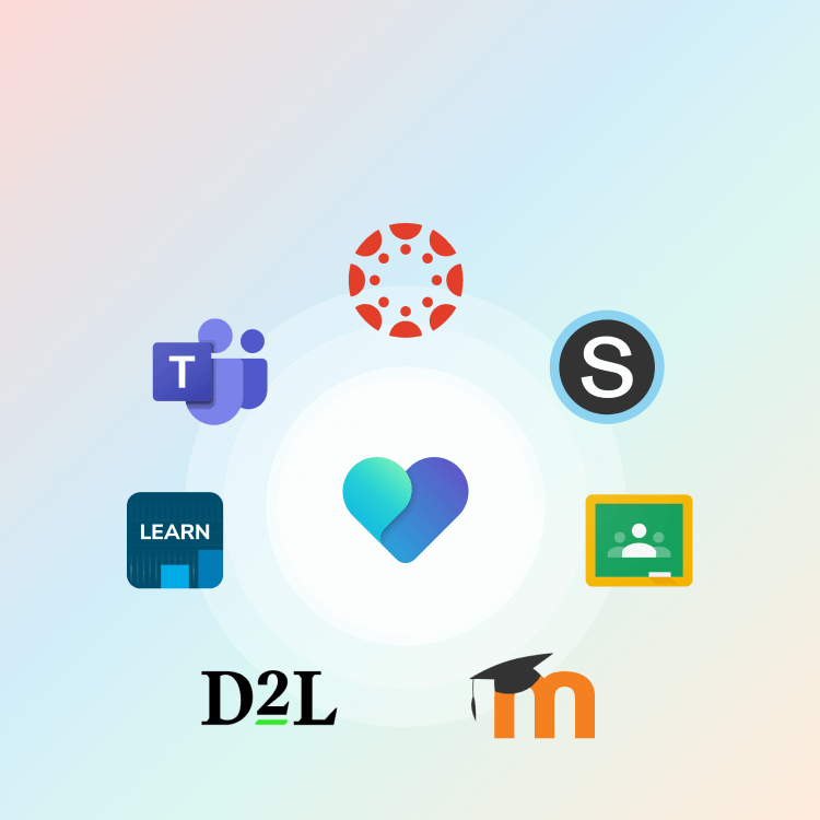 What’s New in Microsoft Reflect