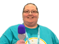 Educator Toolkit | Microsoft Reflect