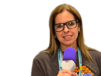 Educator Toolkit | Microsoft Reflect