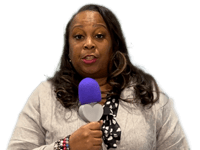 Educator Toolkit | Microsoft Reflect