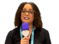 Educator Toolkit | Microsoft Reflect