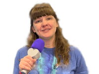 Educator Toolkit | Microsoft Reflect