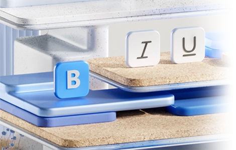 إنشاء المستندات وتحريرها مجانا | Microsoft Word للويب