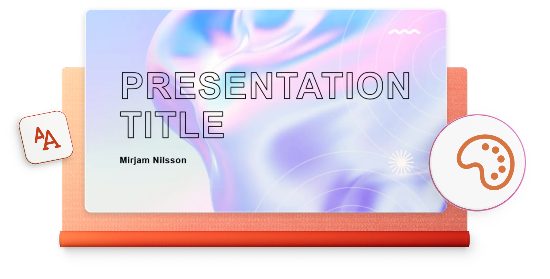 Powerpoint